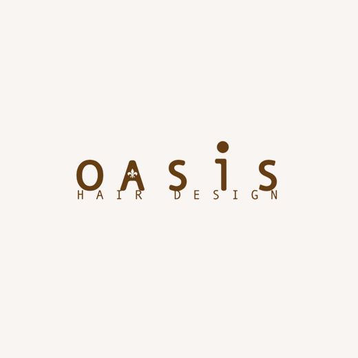 ブログ ｜ 広島市中区土橋駅の美容室 OASIS HAIR DESIGN / オアシス